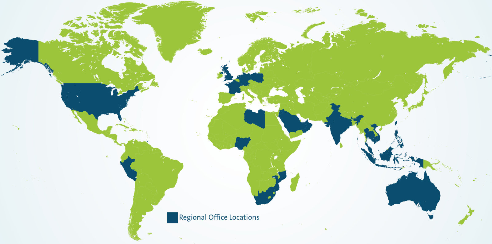 Homepage | What is iReport?